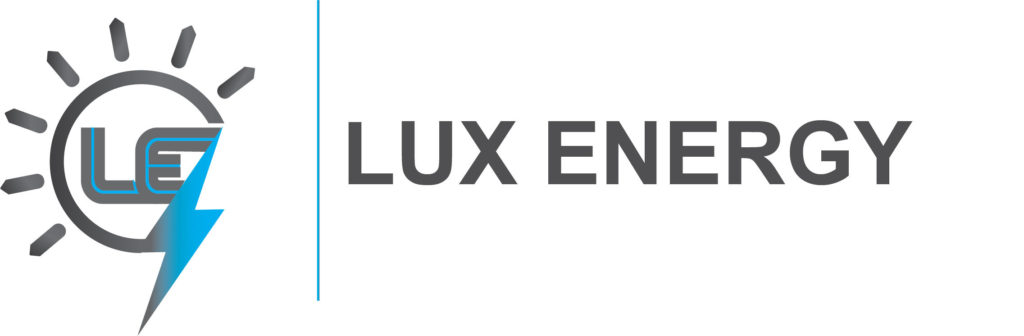 Lux Energy – The best residential solar company